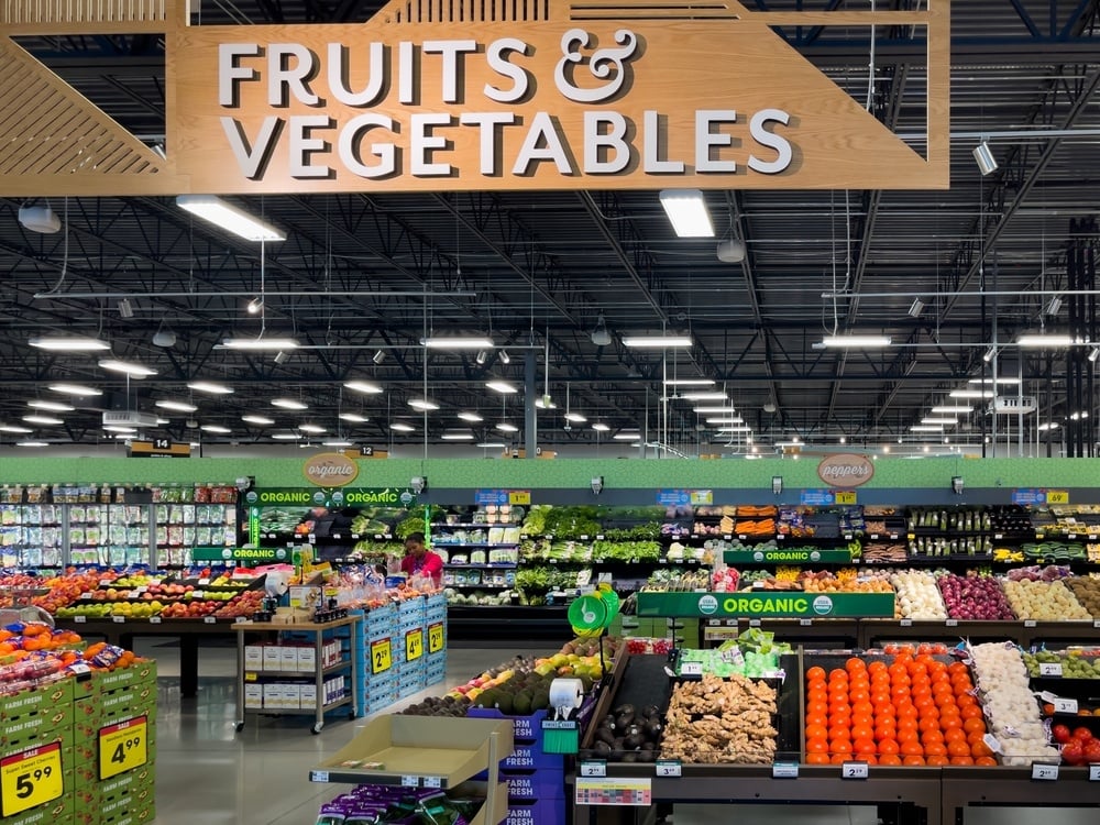 The Costco ASN Mandate