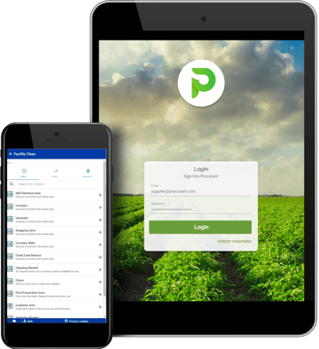 Account Login and Security Updates