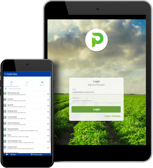 Account Login and Security Updates